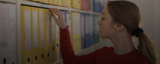 Appvity Online Document System