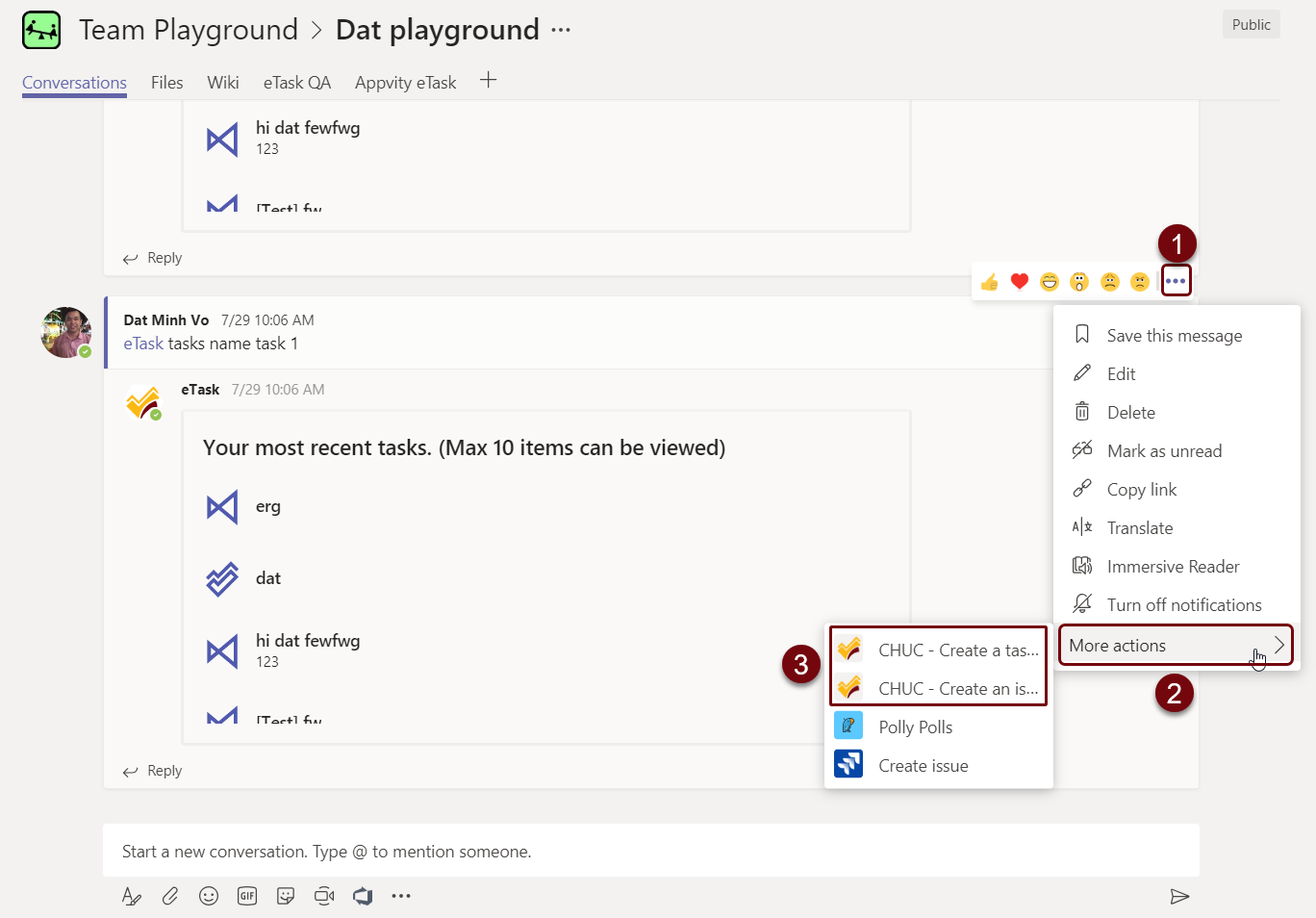 Appvity Online Document System